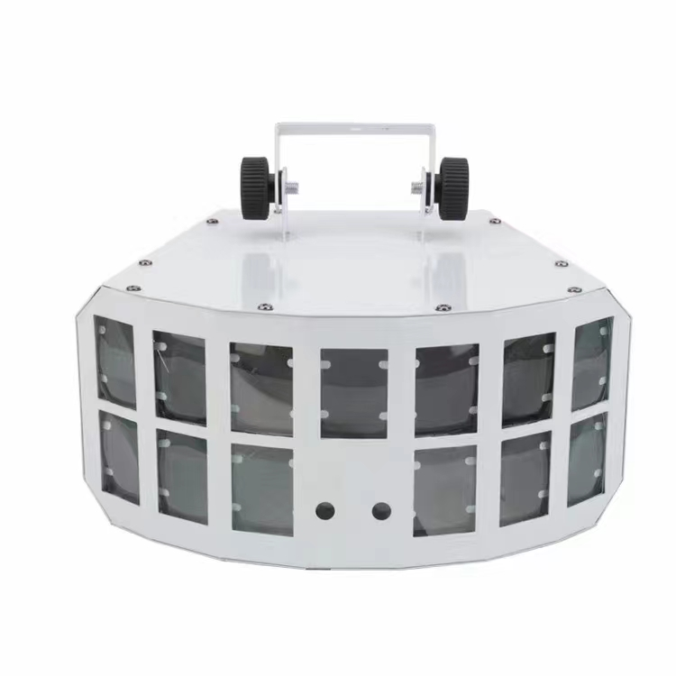 双层激光蝴蝶灯L-02J-联系我们-果博东方有限公司客服191-88599997(福布斯）